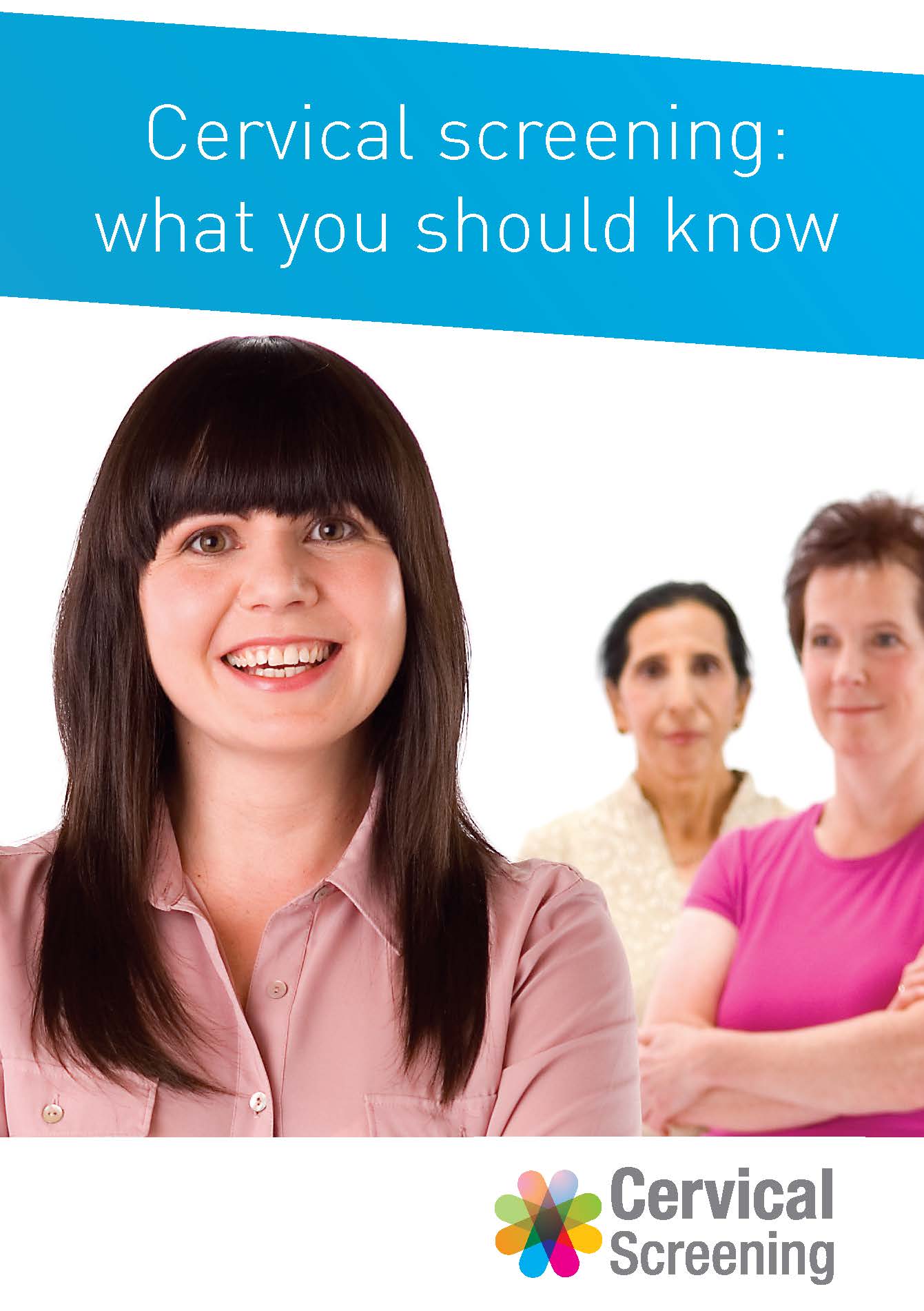 Publications | HSC Public Health Agency